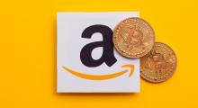 Amazon foi sabotada para não aceitar Bitcoin