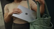 Microsoft investiga ataque contra empresas de criptomoedas