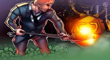 Blockstream recauda fondos para la minería cuando la valoración de la empresa ha bajado un 70%