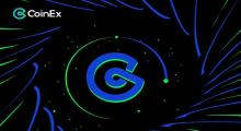 De 2017 a 2022: Conheça a trajetória da CoinEx