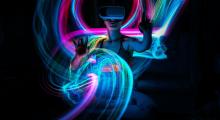 The Metaverse Looks Stupid Now, But That’s Changing Fast