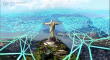 Coleção de NFTs vai financiar projeto de formação em Web3 para jovens de comunidades do Rio