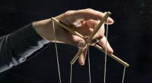 40 Milyar Dolarlık Çöküşte Şok Gelişme! “O 2 Altcoin’i Onlar Çökertti”