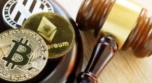 Bu Altcoin İçin Açılan Dava Reddedildi: Fiyat Sıçradı!