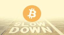 Bitcoin stagniert unter 17.000 USD, da extreme Angst zu Crypto zurückkehrt (Marktbeobachtung)