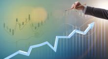 Manhã Cripto: EUA investigam se FTX manipulou crash do Terra; CVM luta para regular mercado no Brasil