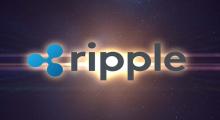 리플 '미등록 증권 판매' 소송 패소한다?..."'XRP는 증권' 주장은 이해 부족"