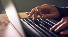 Nomad 190 milyon dolarlık hack’in ardından köprüyü yeniden başlatıyor