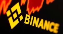 Binance Bu 6 Altcoin İçin ‘Delist Haberini’ Duyurdu!
