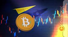 Kripto Boğası Ne Zaman? Binance Eski Baş Strateji Sorumlusu İddialı!