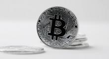 Bitcoin Dip Fiyatı Hangisi? Ona Ne Zaman Ulaşacağız?