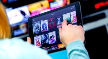 Web3動画ストリーミングLivepeer、高速L1チェーンAptosに展開
