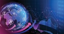 Kripto Para Piyasasına Yeni Giren Coinler – 2022