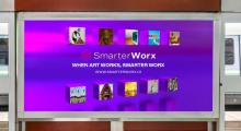 Hidden Gems Found In The Crypto Swamp: SmarterWorx, Rocket Pool, And The Graph