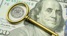 米高官が連銀の高速決済システムを促す FB社のリブラ等に対抗