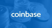 Coinbase: Bu Altcoin’i Satın! O Coine Geçin