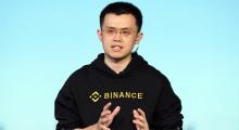 Binance CEO’sundan Ünlü İsme Sert İthamlar: Önce SBF’e Sonra Kendine Bak!