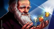 Não se iluda: Bitcoin não tem mostrado força para uma alta de 200%, diz análise do TC