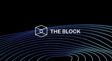 The Block’un FTX tarafından gizlice fonlandığı ortaya çıktı