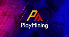 DEA、東南アジア最大級のゲームギルドYGG SEAと提携