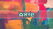 Axie Infinty (AXS) explodiert wöchentlich um 20 %, Bitcoin bleibt stabil über 17.000 $: Marktbeobachtung