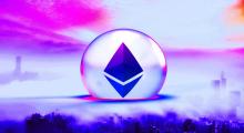 Ethereum Shanghai Güncellemesinde Neler var Neler yok?