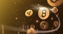 Kripto Para Ön Satışı Nedir? Avantajları ve Dezavantajları Nelerdir?