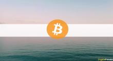 Bitcoin bleibt ruhig in Erwartung der CPI-Veröffentlichung von Dienstag (Weekend Watch)