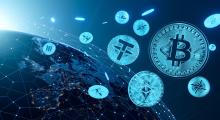 A prova que importa para uma corretora de criptomoedas | Opinião