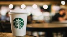 Starbucks stellt Beta-Testern NFTs zum Thema Kaffee auf Polygon vor