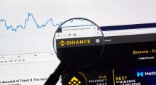 Binance’de Hack İddiası: Bu 11 Altcoin Hedefte!