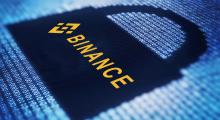 CEO Binance: Nieprawidłowe ruchy cen niewywołane atakiem hakera