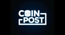 CoinPostがグローバル進出へ、仮想通貨プロジェクト招待の「GM Radio」を開催