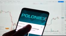 Poloniex Vadeli İşlemler Şampiyonası Başlıyor: Maserati Kazanma Şansı Yakalayın!