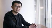 Der CEO von Binance spricht FUD im Zusammenhang mit „anormalen“ Handelsaktivitäten an