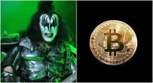 FTX Çöküşü Yıldırmadı! Usta İsim: Bu Altcoin’leri Satmıyorum!