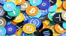 Bu Hafta Bu 41 Altcoin İçin Kritik: İşte Olacaklar!