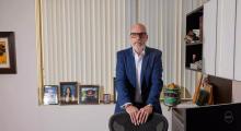 Fed-Zinserhöhungen belasten Verbraucherfinanzunternehmen
