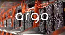 Bu Kripto Para Şirketi İflasın Eşiğinde: Satışa Başlıyor!