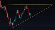 Atom Coin Fiyat Tahmini – 2023’te Artar mı? En İyi Alternatifleri Neler? (Sponsorlu)