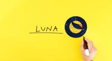 Sonunda! Terra Classic’e (LUNC) Büyük Müjde Geldi! Fiyat Etkilenebilir!