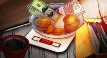 Argo Blockchain meldet finanzielle Schwierigkeiten: Insolvenz eventuell nötig