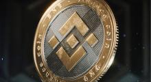 BNB despenca após saques em massa na Binance e congelamento de contas