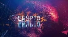 Top 3 Tokens für die beste Rendite im Jahr 2023 zu investieren