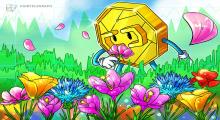 Notícias Cripto: Crypto.com, Mercado Bitcoin, metaverso agro e outras novidades no mercado nacional
