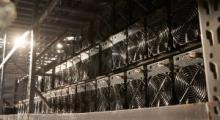 Argo Blockchain: Steht der Mining-Riese vor der Insolvenz?