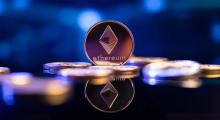 Is Ethereum ETH a Good Investment ?Why Ethereum Users Invest In Altcoin Toon Finance Coin