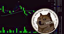 BTC’nin Her Adımını Bilen Analist, DOGE Değil: Bu Coini Seçti!