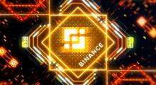 Com uma avalanche de retiradas da Binance, CZ alerta para estrada “acidentada” à frente