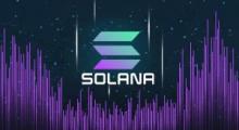 Solana’ya Alternatif Altcoinler